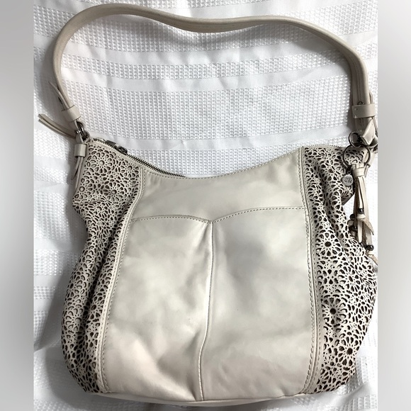 The Sak | Bags | The Sak Is One Of The Softest Purses I Have Ever Found ...